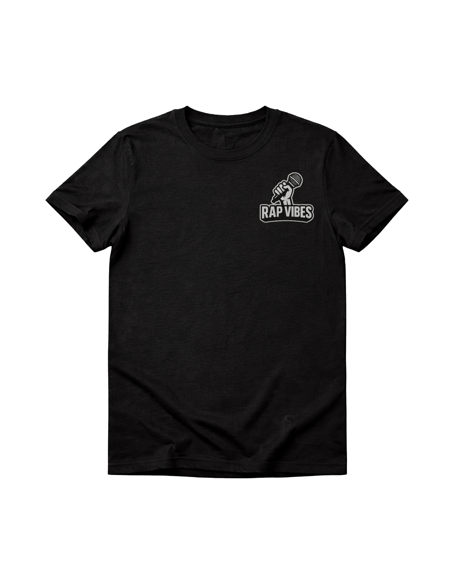 Rap Vibes IL Merch